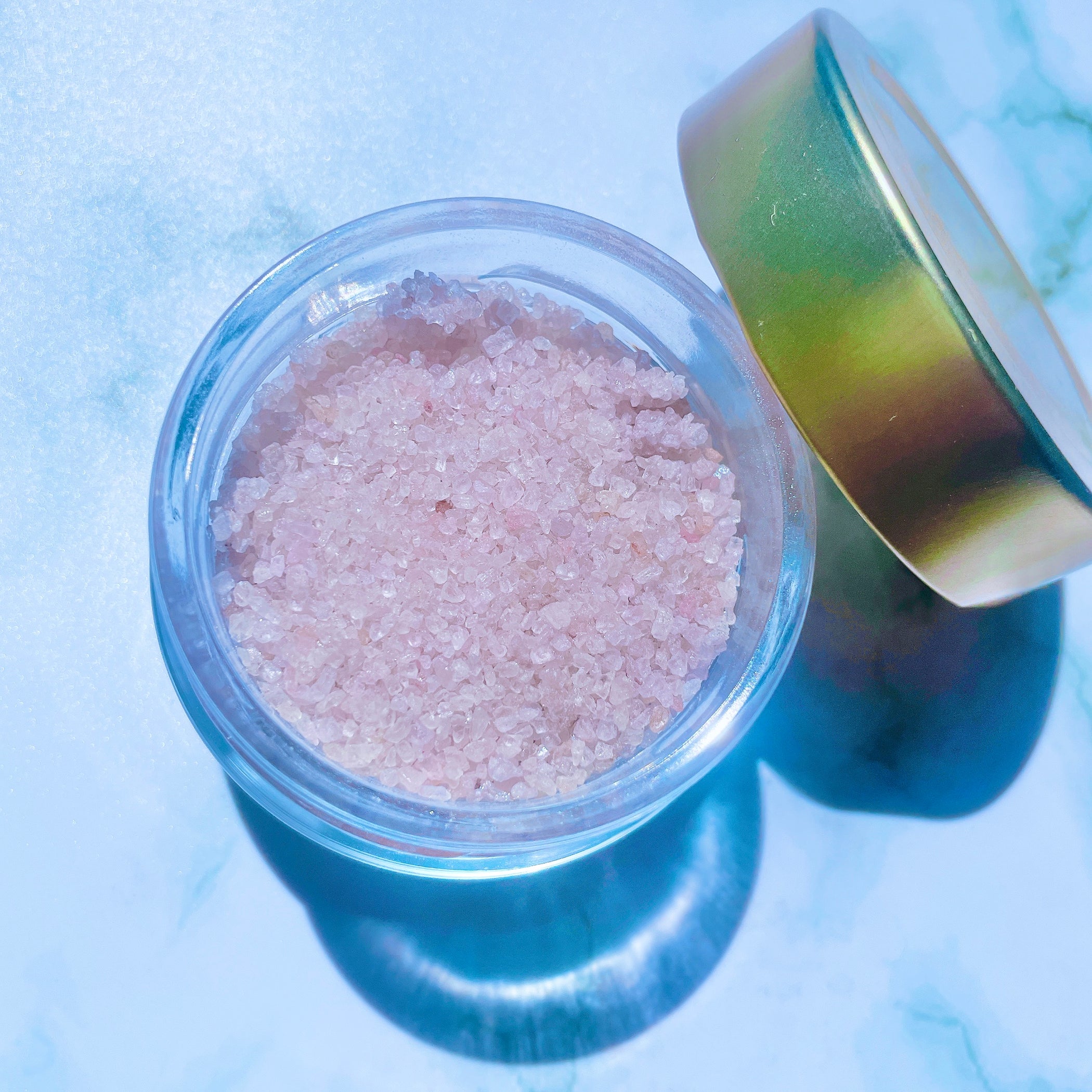 Alice Land 【雑貨】5時間限定＊lily ∞ cosmo (88g)