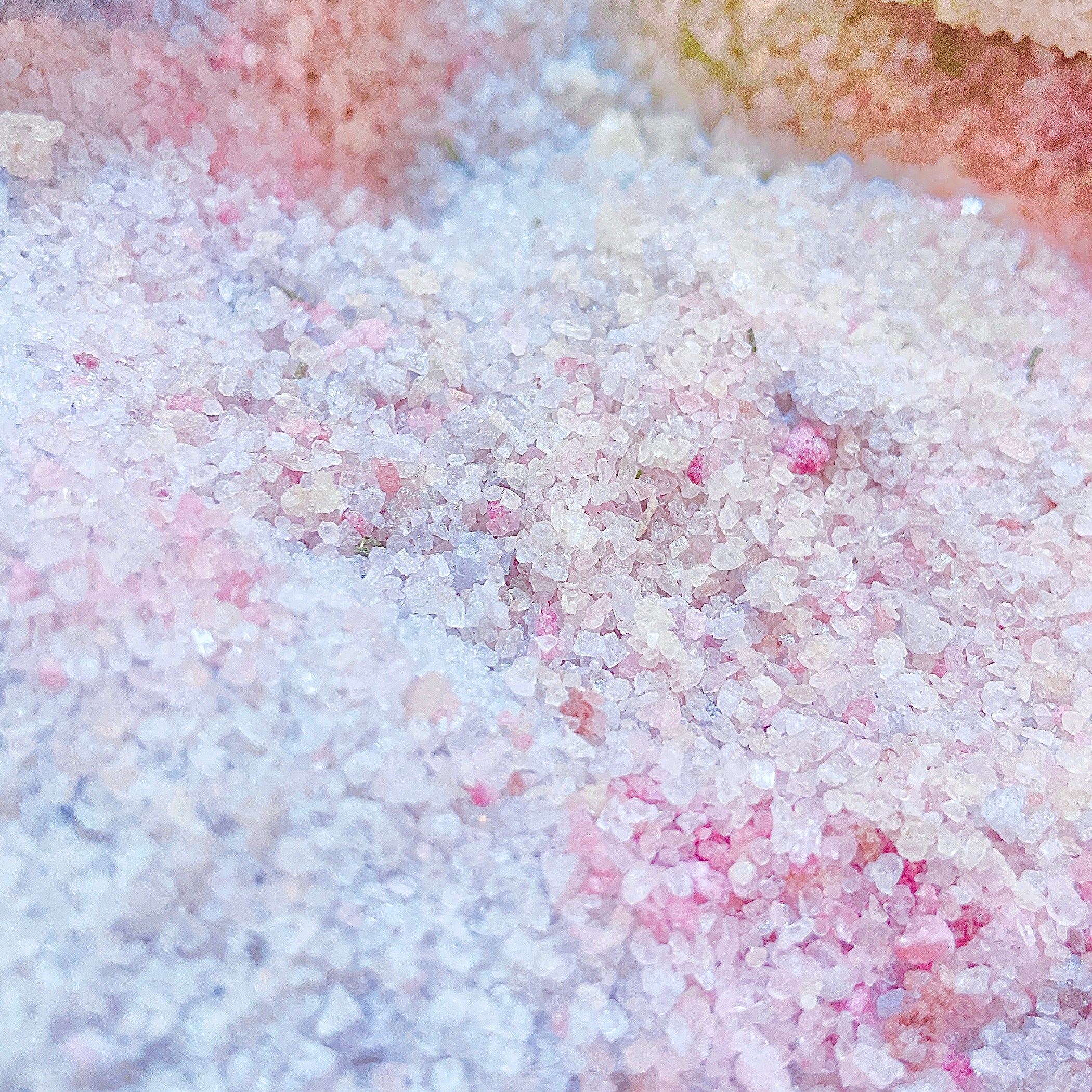 Alice Land 【雑貨】5時間限定＊lily ∞ cosmo (88g)