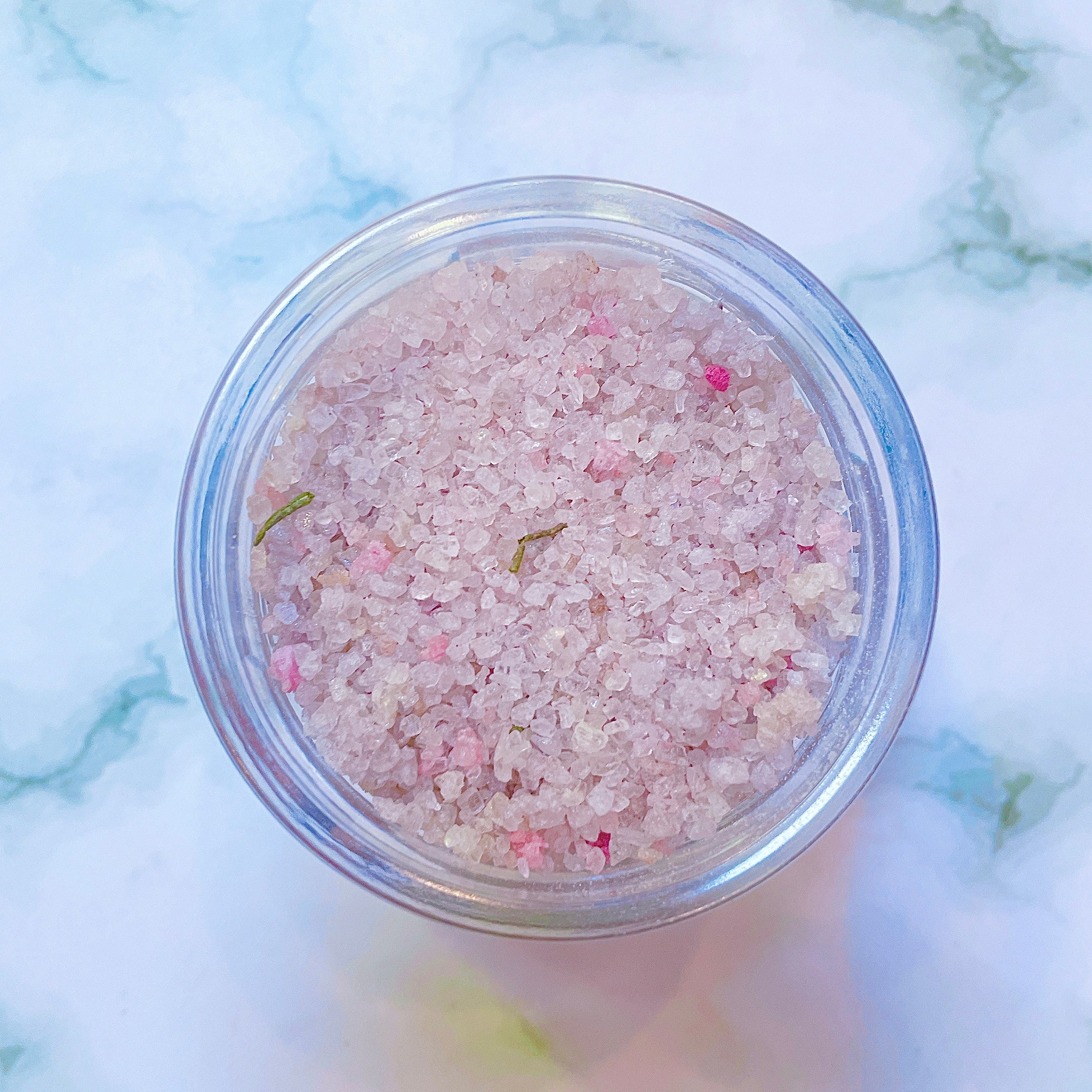 Alice Land 【雑貨】5時間限定＊lily ∞ cosmo (88g)