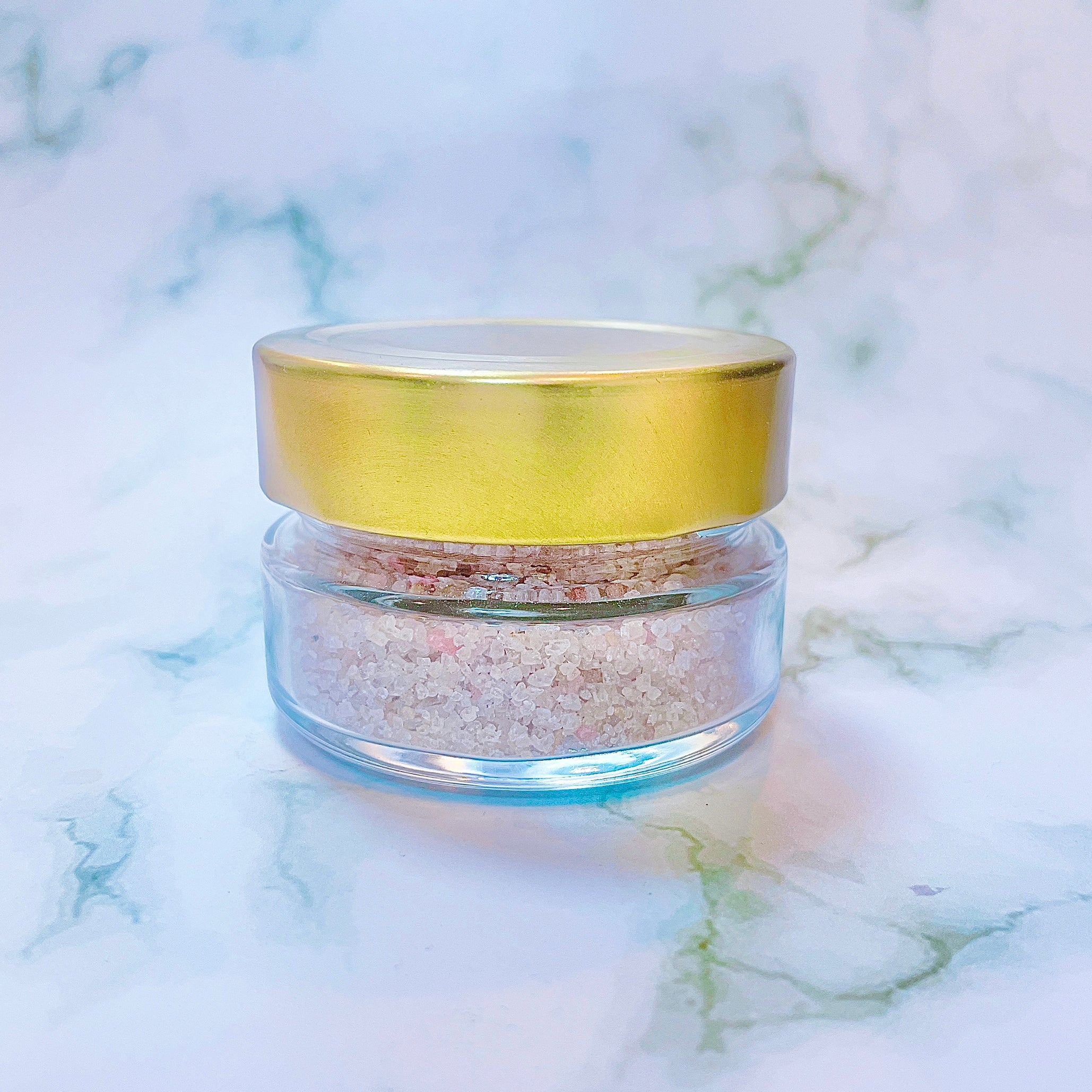 Alice Land 【雑貨】5時間限定＊lily ∞ cosmo (88g)