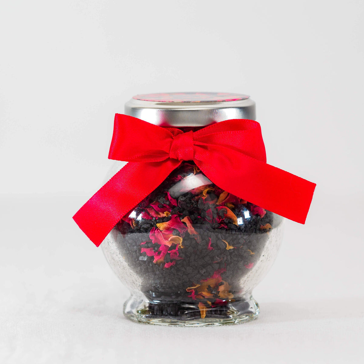 Alice Land -[Food] no name salt (88g)