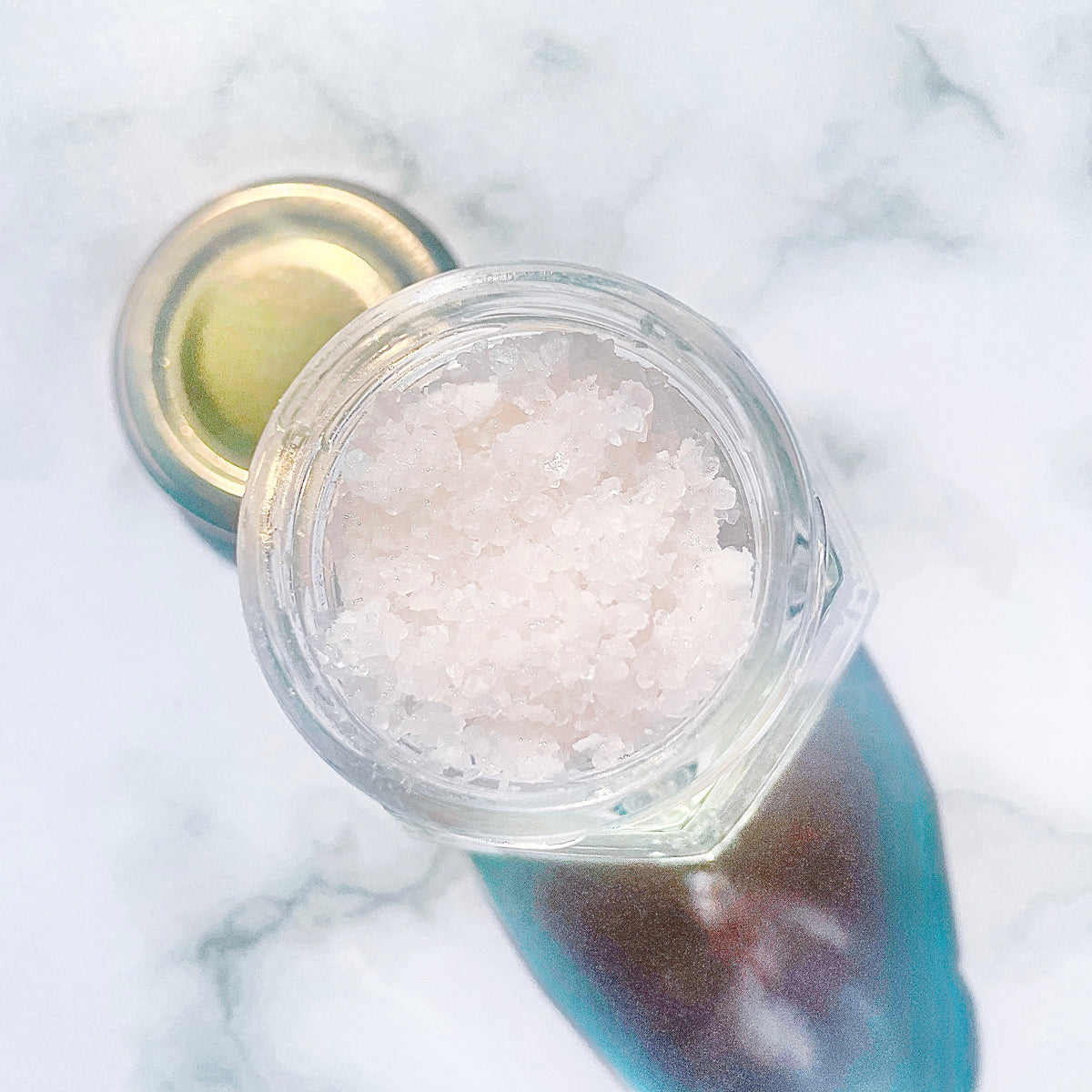 Alice Land -【食品】葛のソルト(88g)